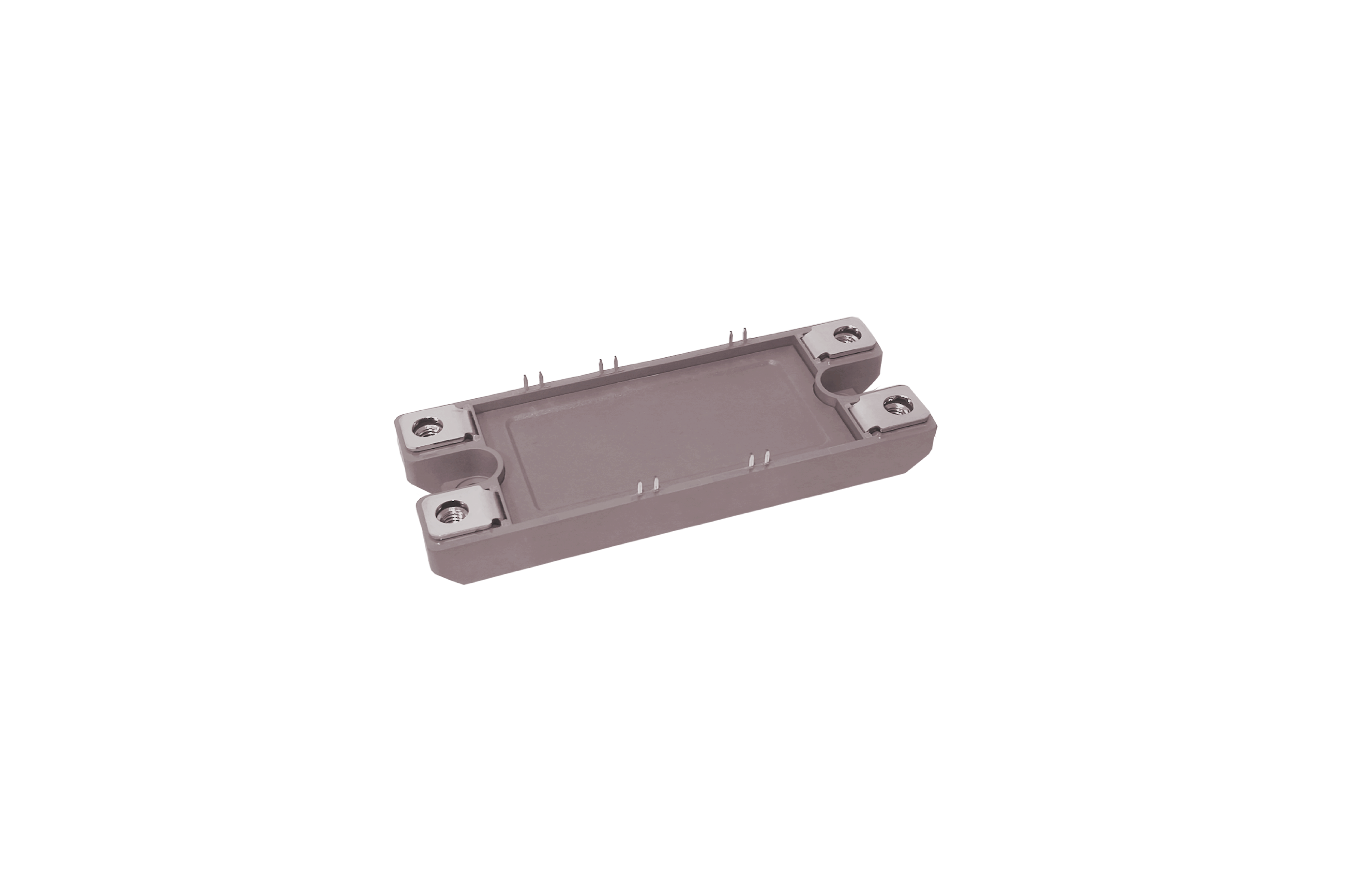 IGBT Module MacMic