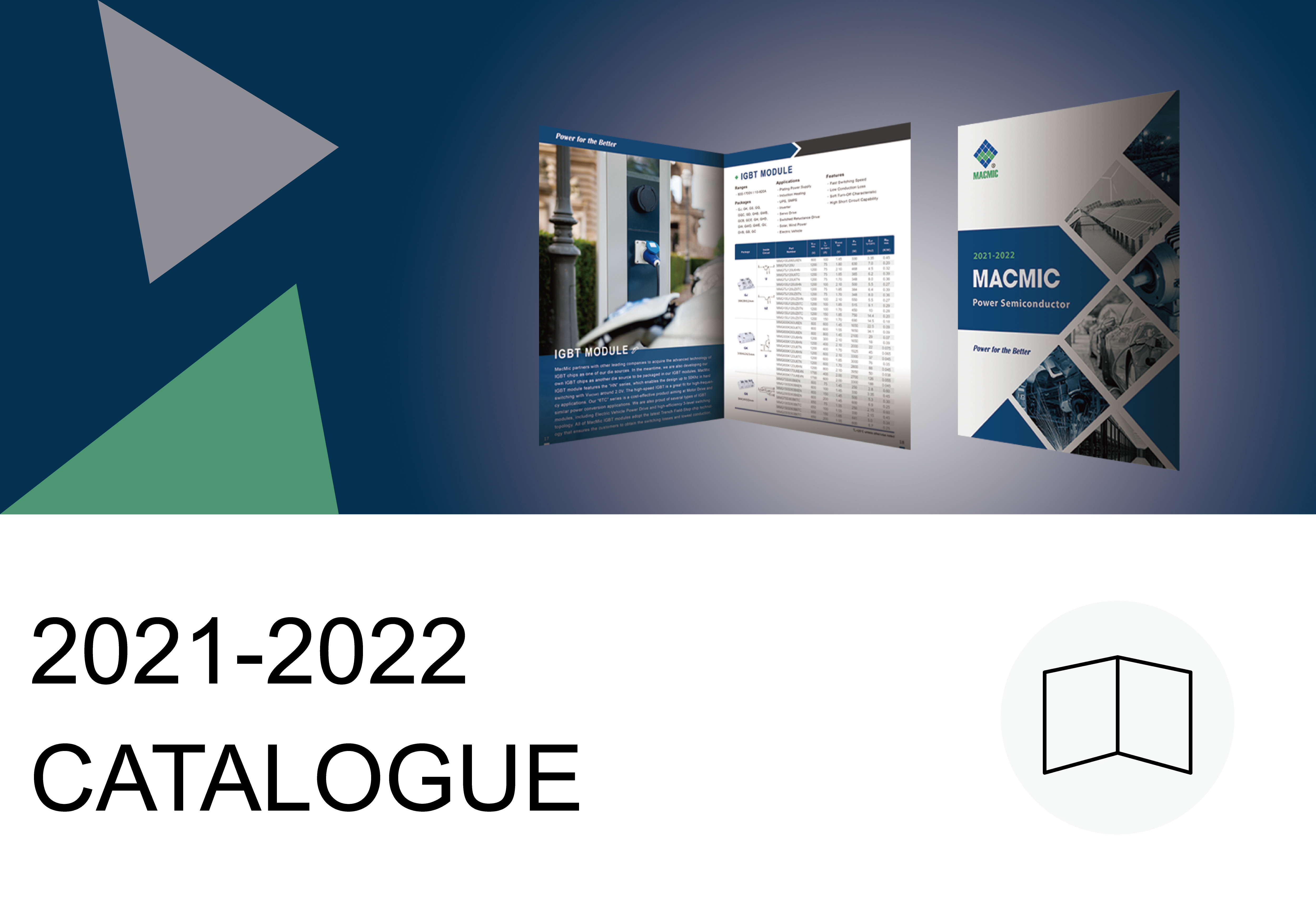 Download Center | MacMic